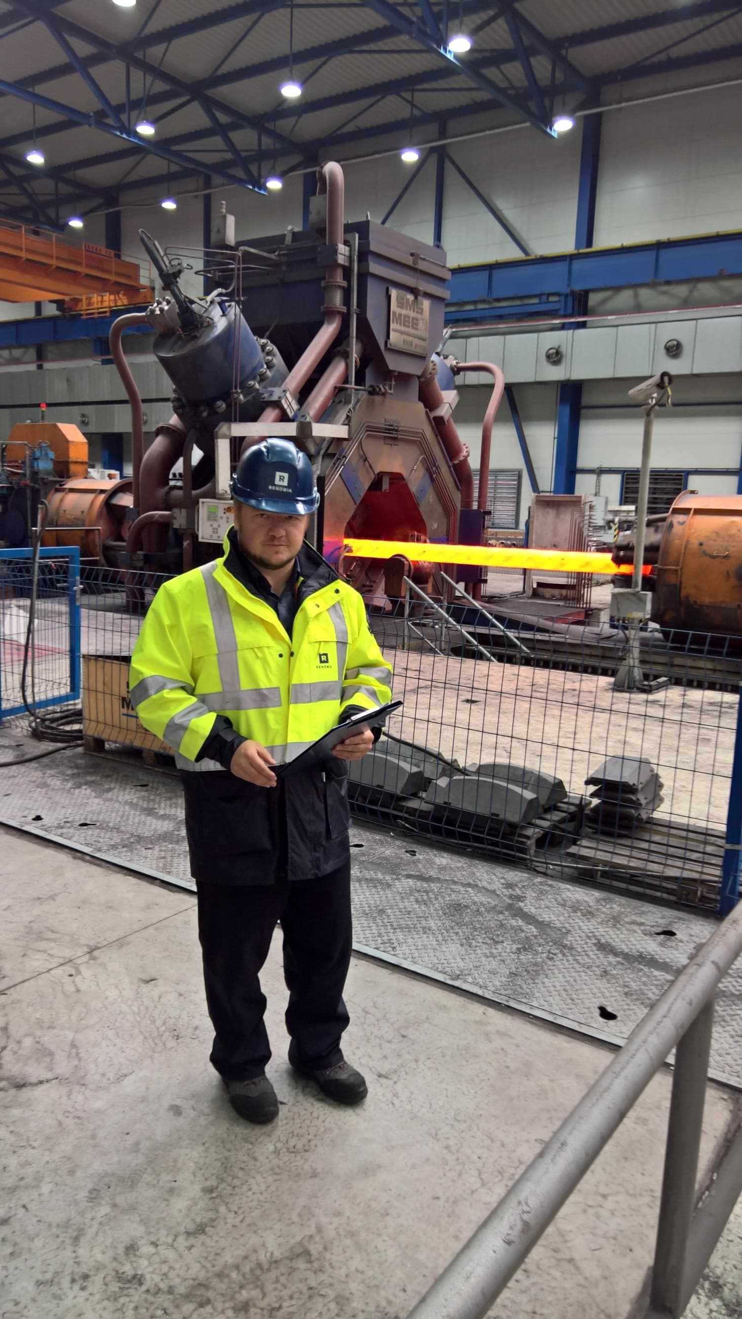 Managementul riscului | RENOMIA