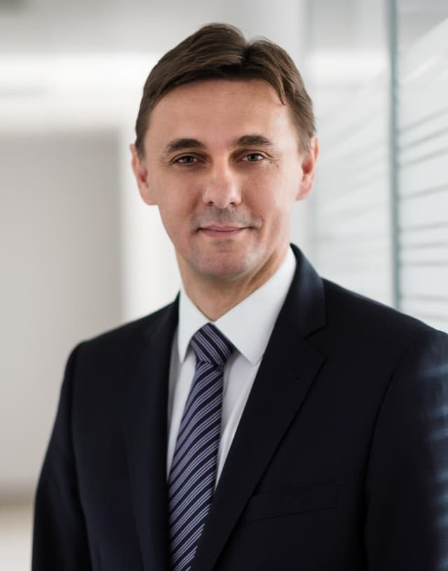 Martin Michal | RENOMIA